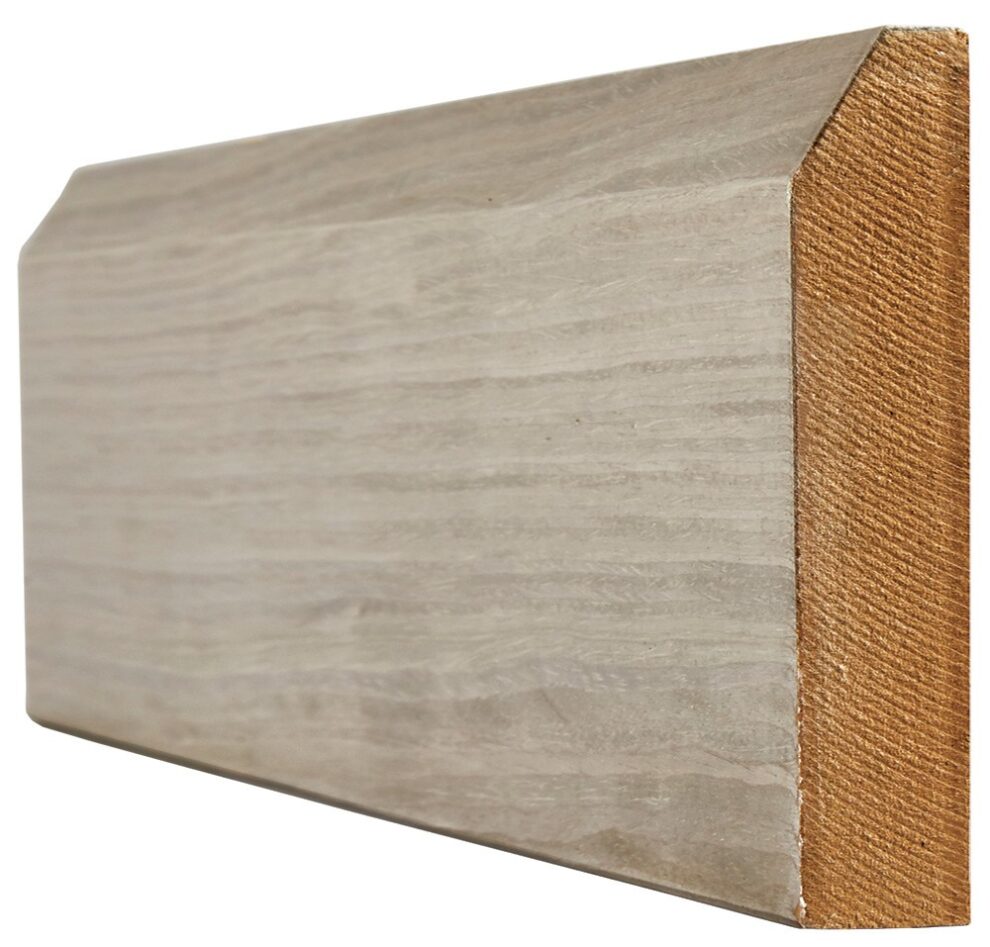 Buy Best Door Skirting | Doors Delivered