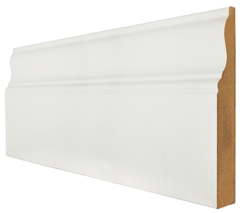 Buy Best Door Skirting | Doors Delivered