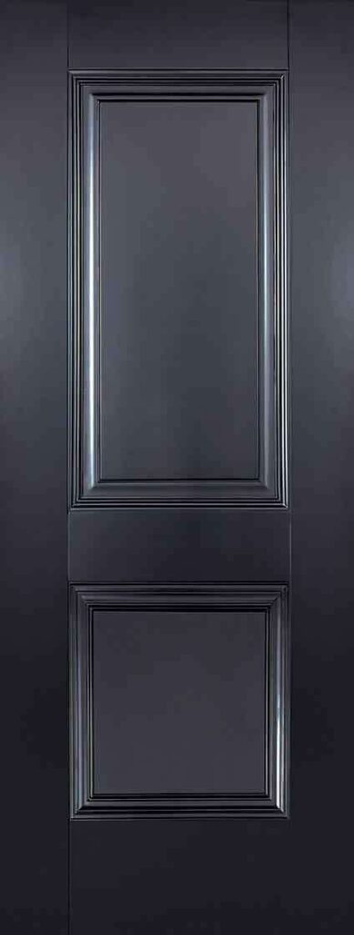 Primed Fire Doors | FD30 Doors | Doors Delivered