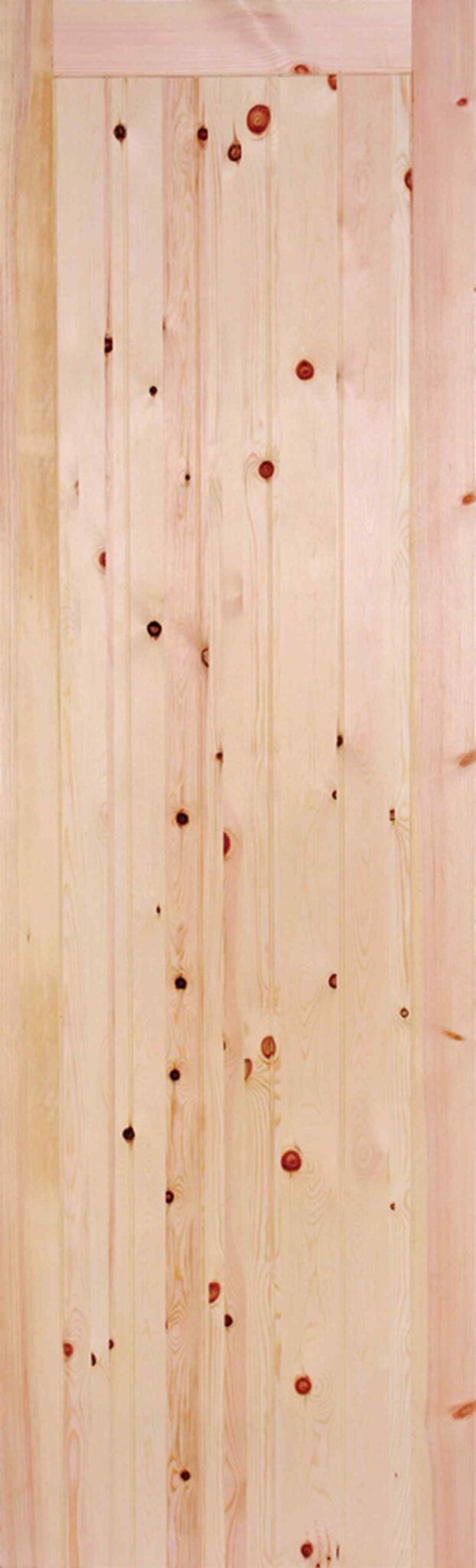 LPD Redwood FL&B External Door | Doors Delivered