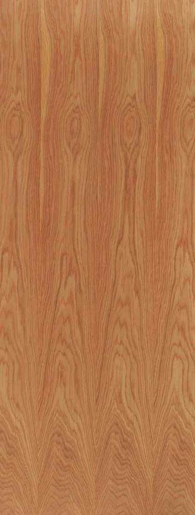 LPD Fire Doors | Doors Delivered