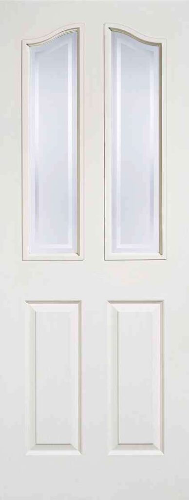 Internal Glazed Doors | Interior Glass Doors Full & Half