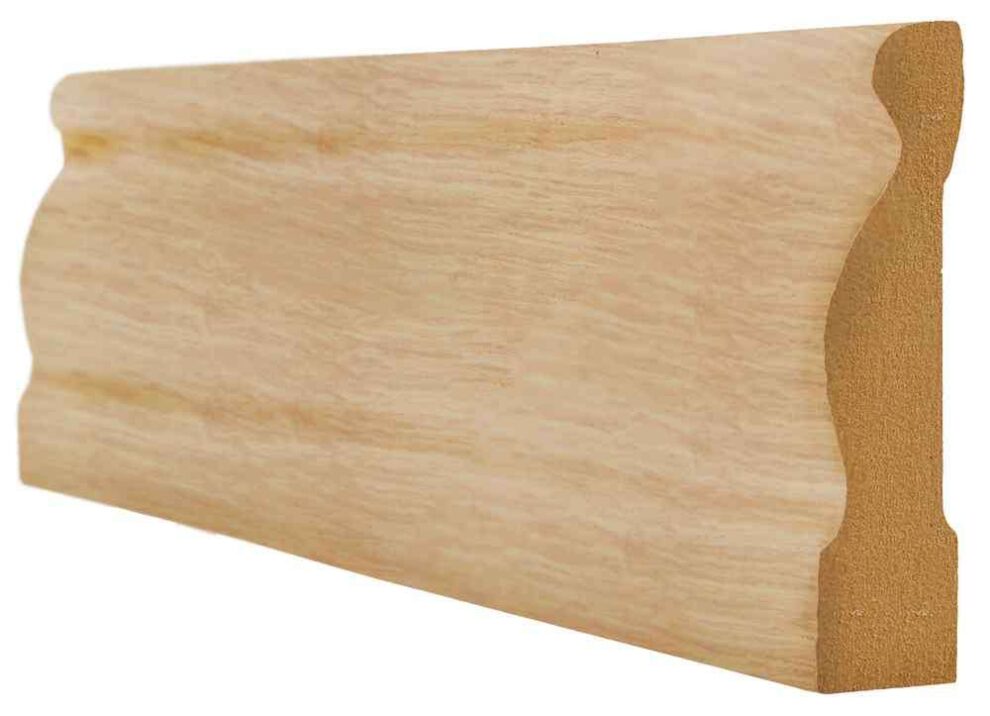 Buy Best Architrave For Doors | Doors Delivered