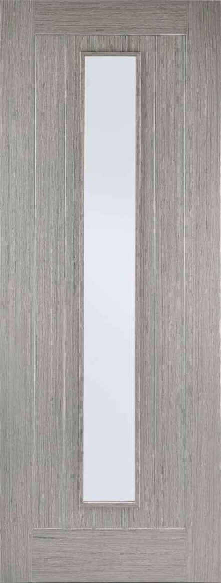 Cottage Style Internal Doors | Doors Delivered