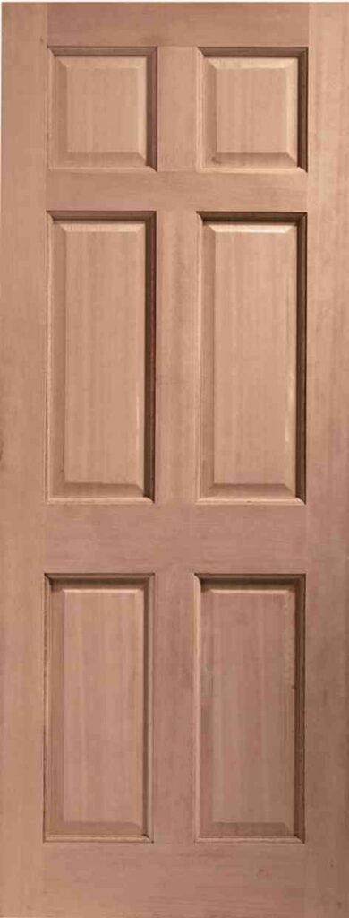 Buy Period External Doors | Doors Delivered