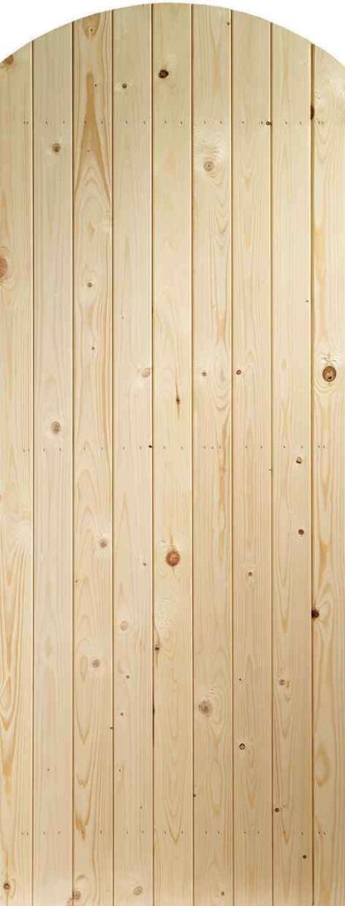 Buy Period External Doors | Doors Delivered