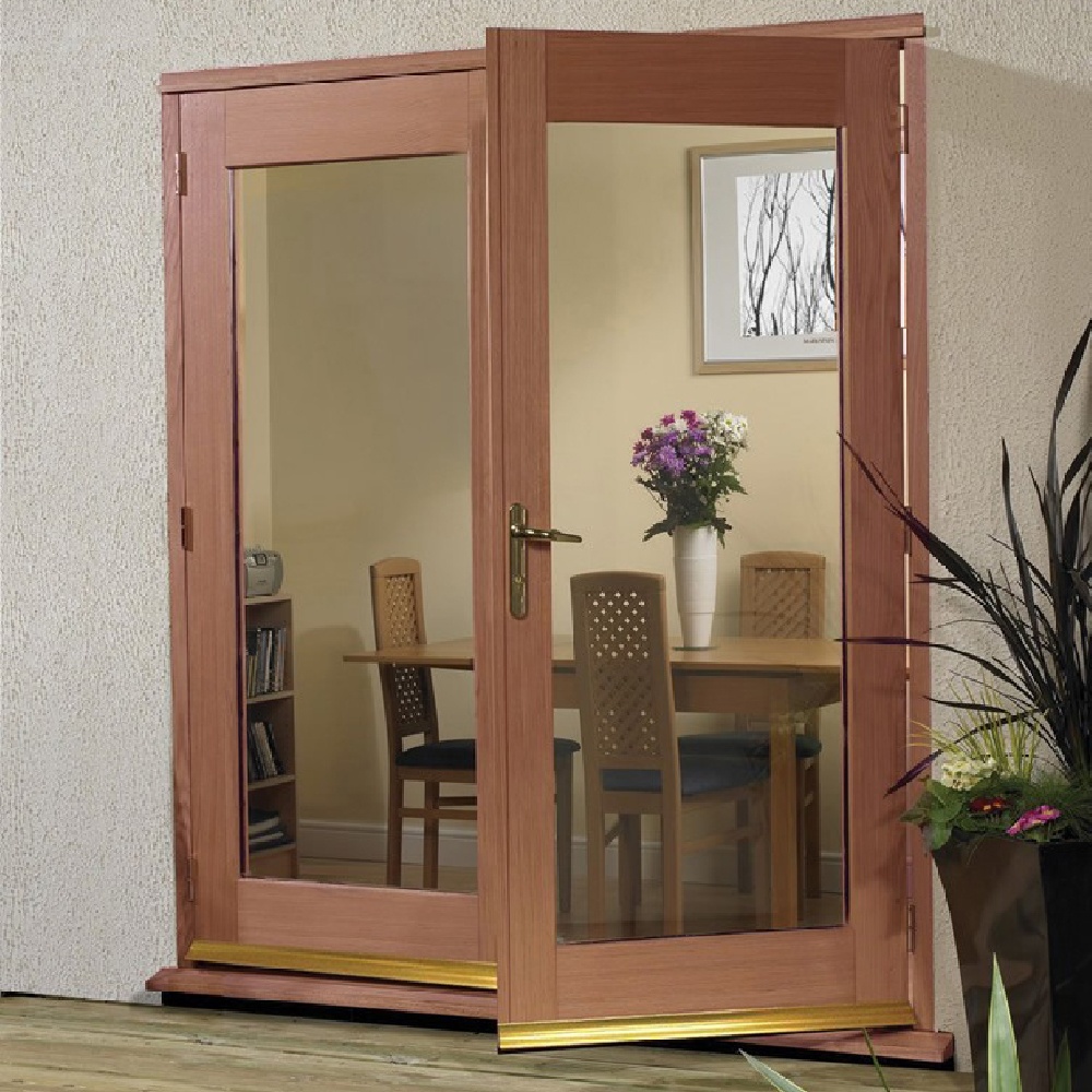 Front Doors For Sale - External Doors - Doors Delivered