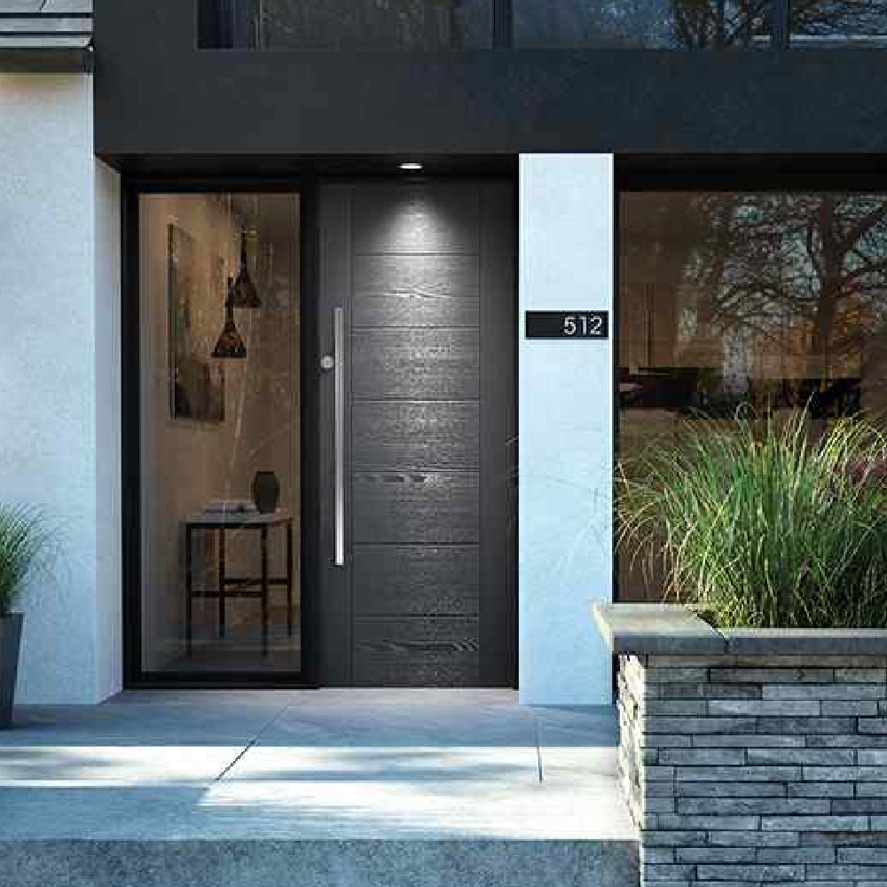 Front Doors For Sale - External Doors - Doors Delivered