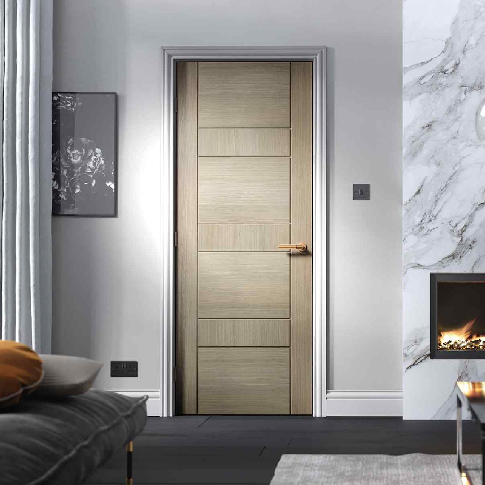LPD Internal Doors | Doors Delivered