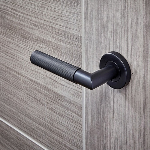 Door Handles | Doors Furniture | Doors Delivered