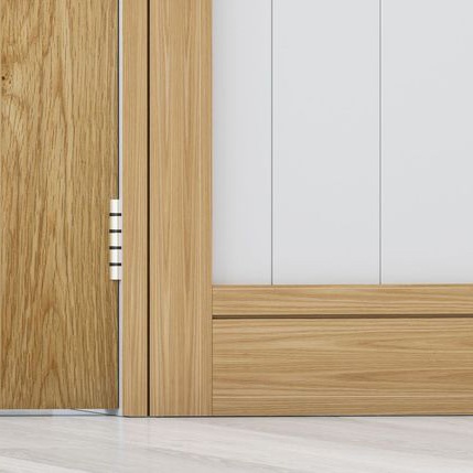 Buy Best Door Skirting | Doors Delivered