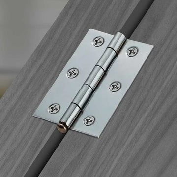 Buy Door Hinges | Door Furniture | Doors Delivered