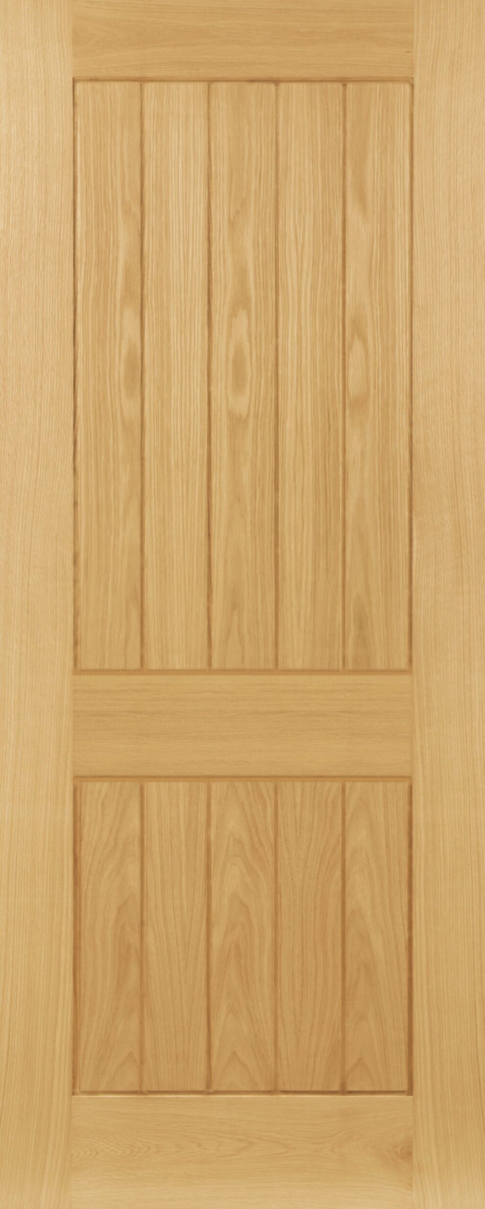 Internal Oak Doors | Doors Delivered