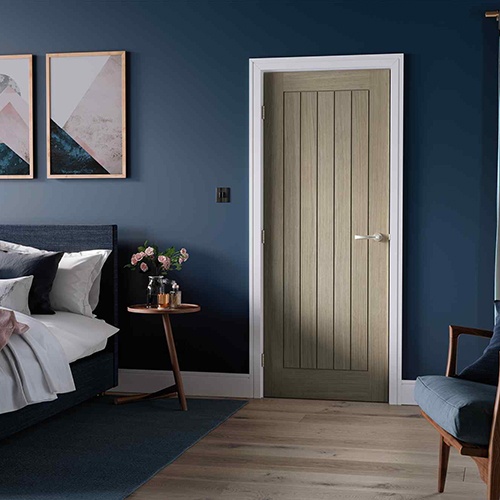 Best Internal Doors For Sale | Doors Delivered