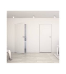 Concealed Omega Primed Door Set - Best Doors