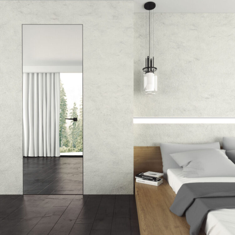 Top 10 Hidden Door Designs That Will Revolutionise Your Home | Doors ...